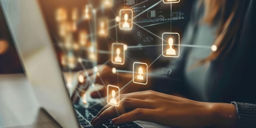 Managing Talent & Workforce Expectations: Strategic Insights for 2025